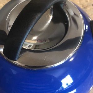 Chantal | Kitchen | Chantal Teapot | Poshmark